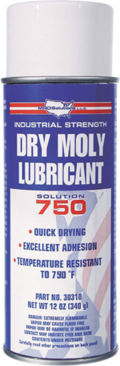 Lubricants