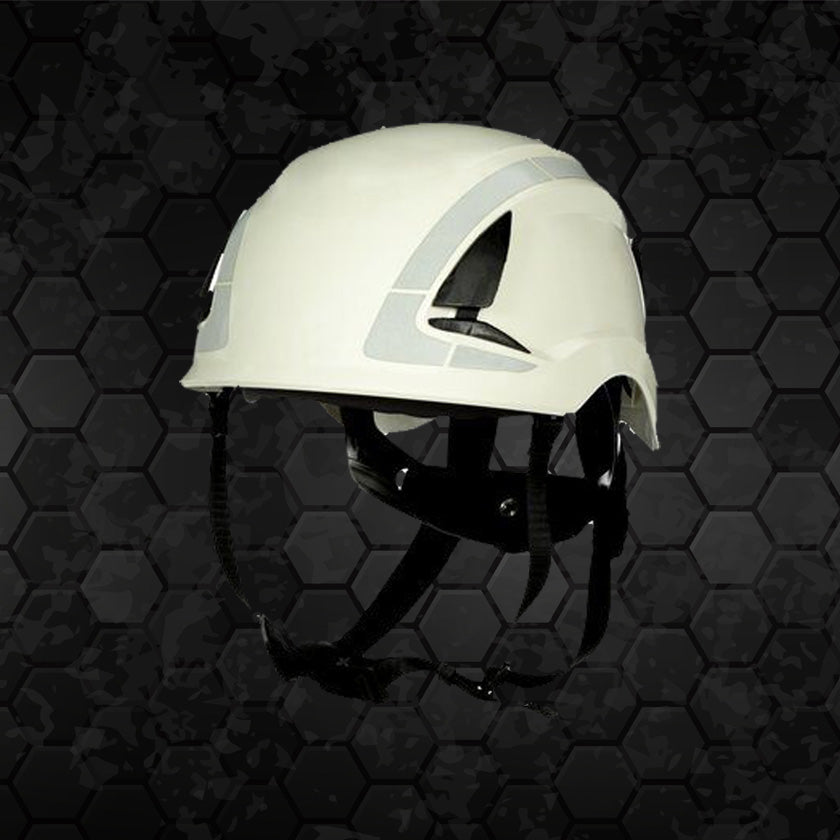 Hard Hats – Dakota Riggers & Tool Supply, Inc.