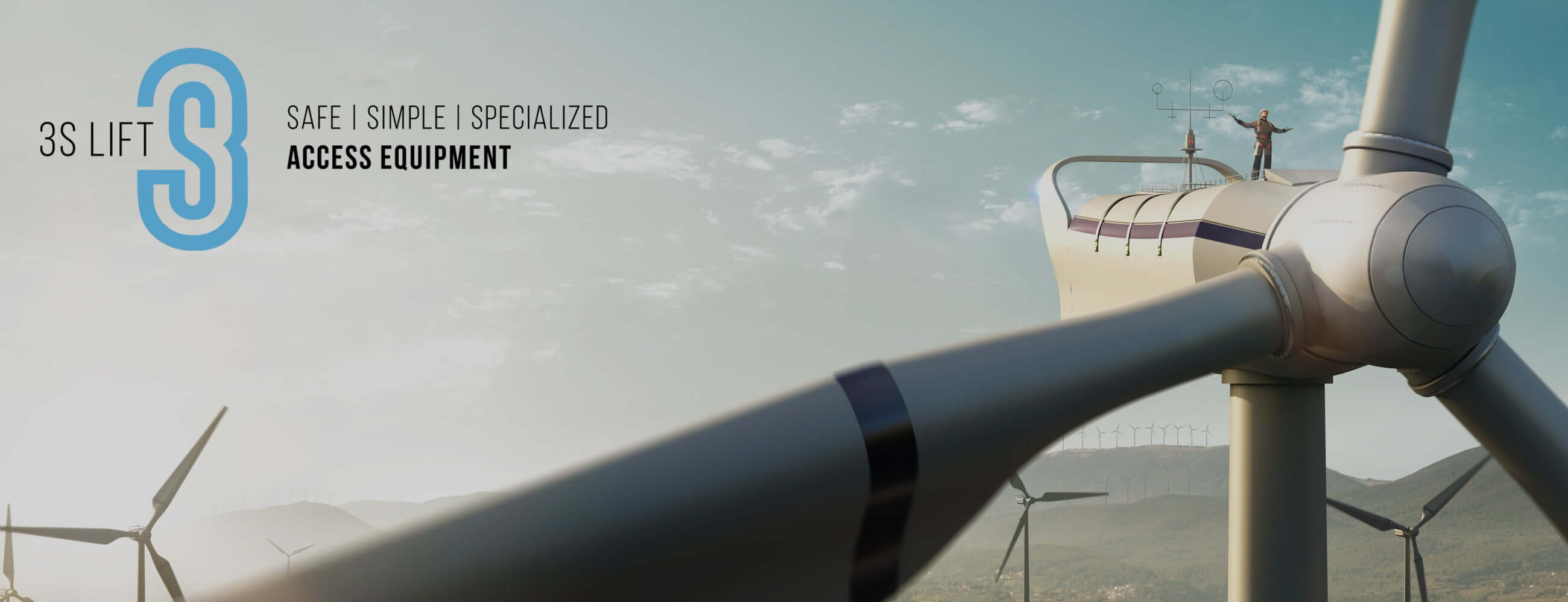 Dakota Riggers - Tools, Rigging & Fall Protection