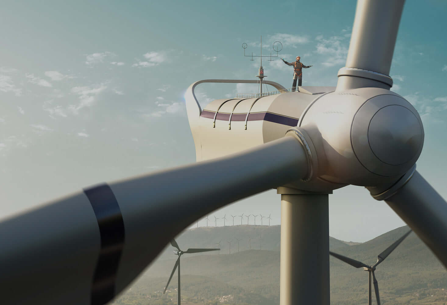 Dakota Riggers - Tools, Rigging & Fall Protection