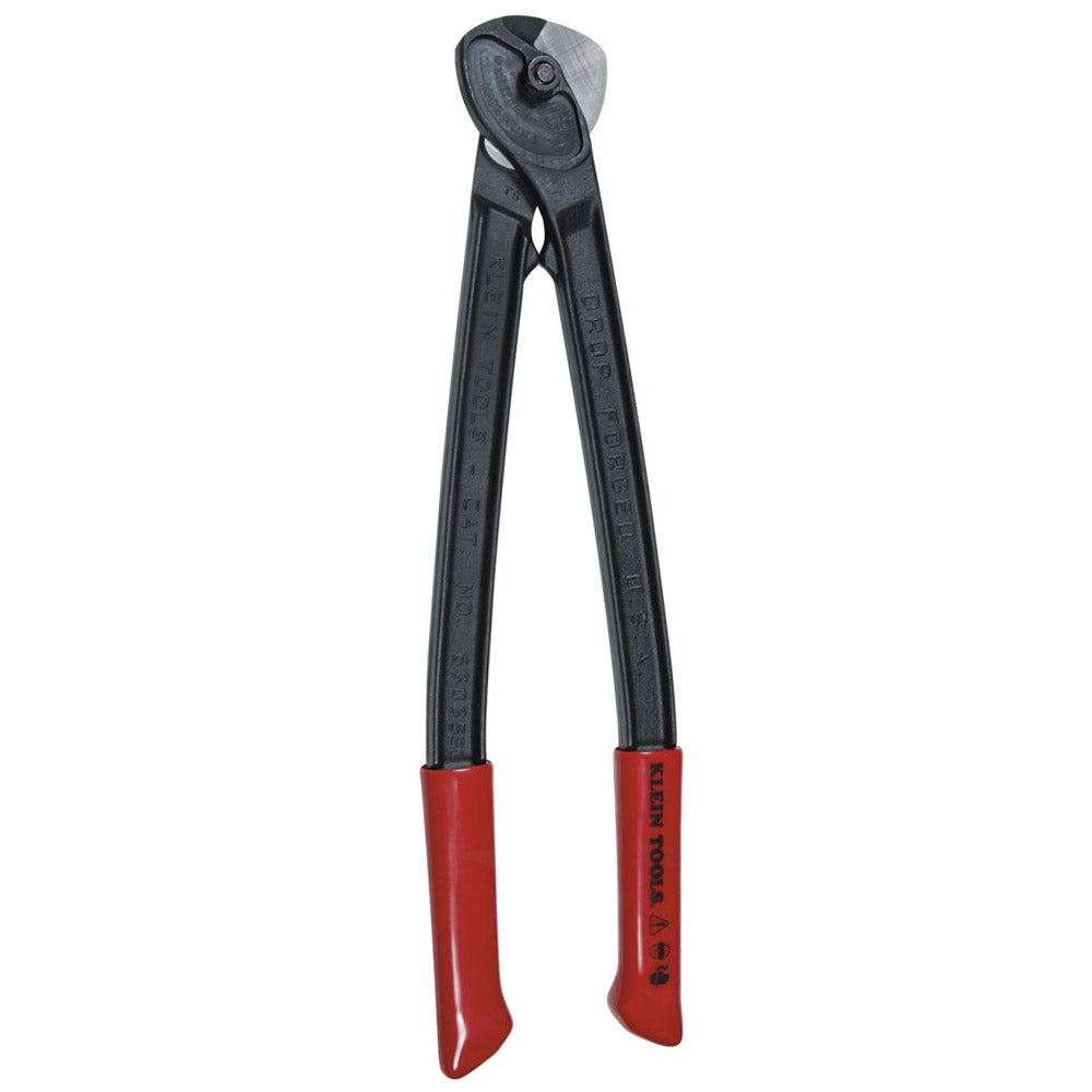 Klein Wire Rope Cutter – Dakota Riggers & Tool Supply, Inc.
