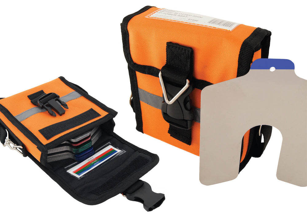 Dakota Riggers - Tools, Rigging & Fall Protection – Dakota Riggers ...