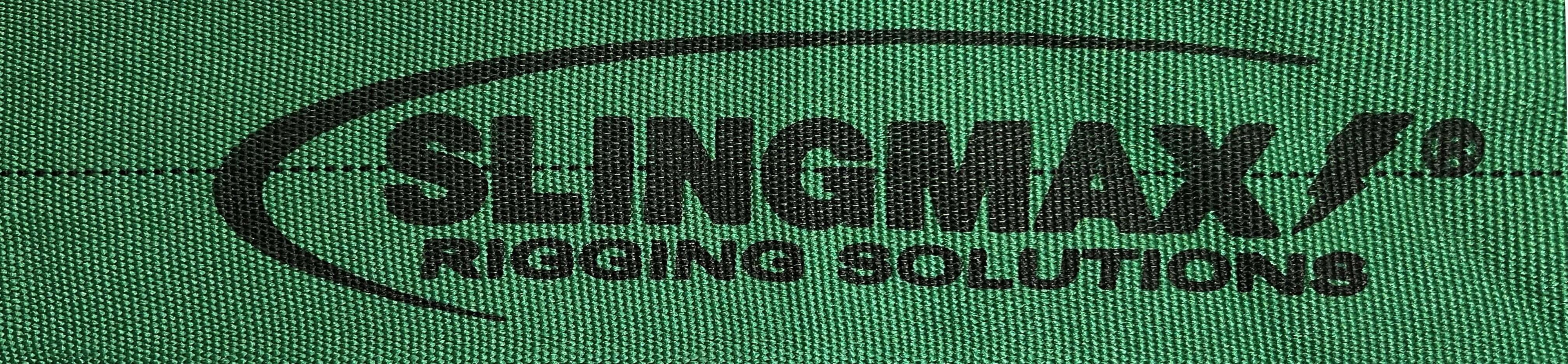 Twin-Path® Sling - 30,000 lbs – Dakota Riggers & Tool Supply, Inc.