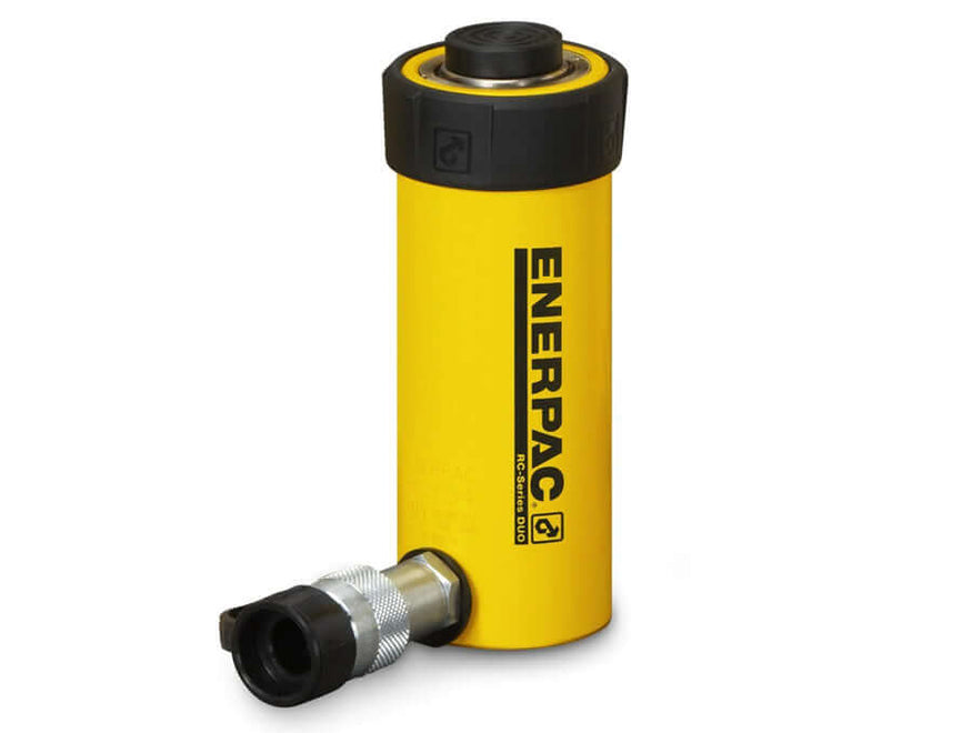 Dakota Riggers - Tools, Rigging & Fall Protection – Dakota Riggers ...