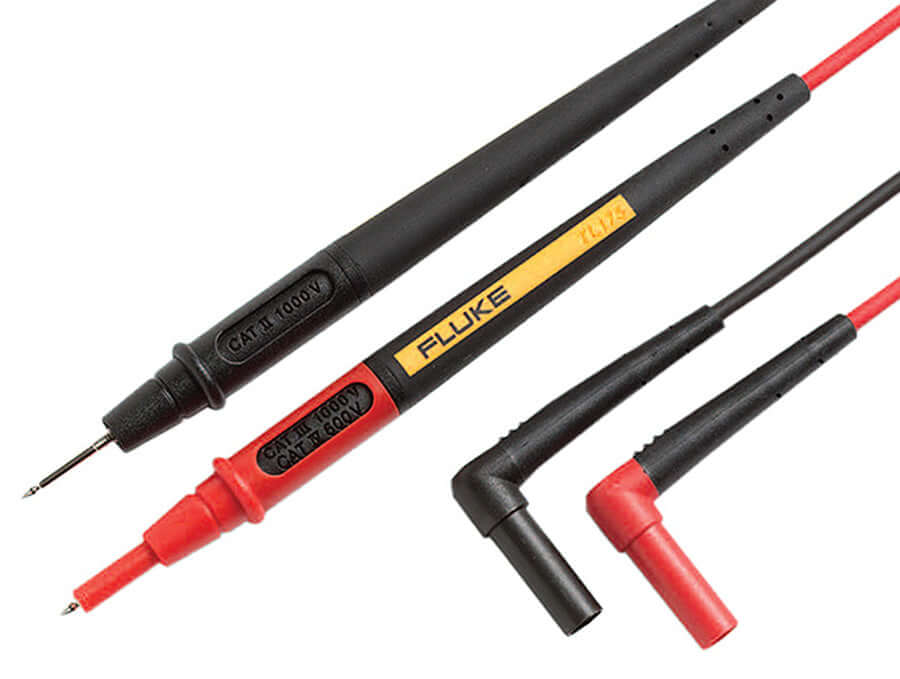 Fluke Calibration - Authorized Calibration Lab