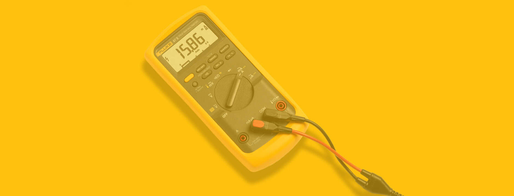 Dakota Riggers - Tools, Rigging & Fall Protection – Dakota Riggers ...