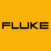 Fluke Calibration – Dakota Riggers & Tool Supply, Inc.