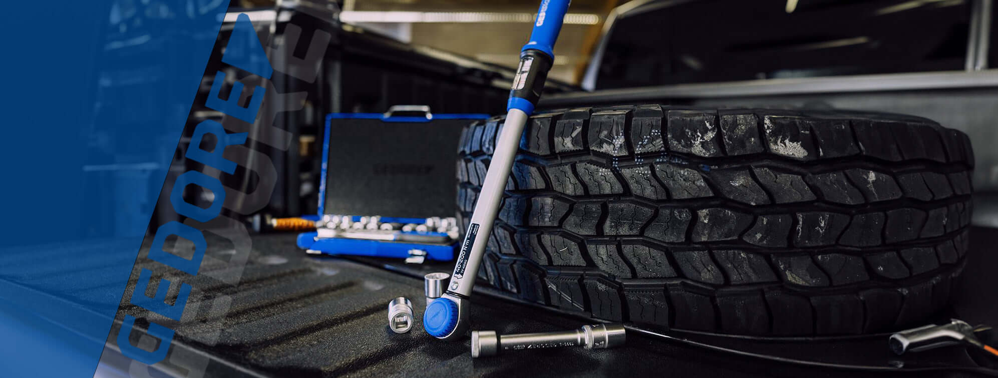 Dakota Riggers - Tools, Rigging & Fall Protection