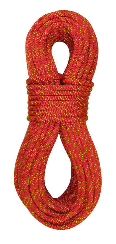 Sterling 3/8" HTP Static Rope – Dakota Riggers & Tool Supply, Inc.