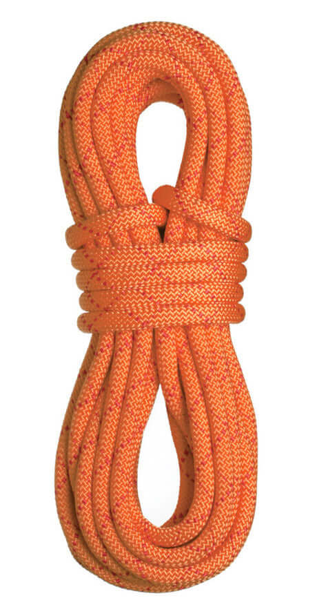 Sterling 5/8" HTP Static Rope – Dakota Riggers & Tool Supply, Inc.
