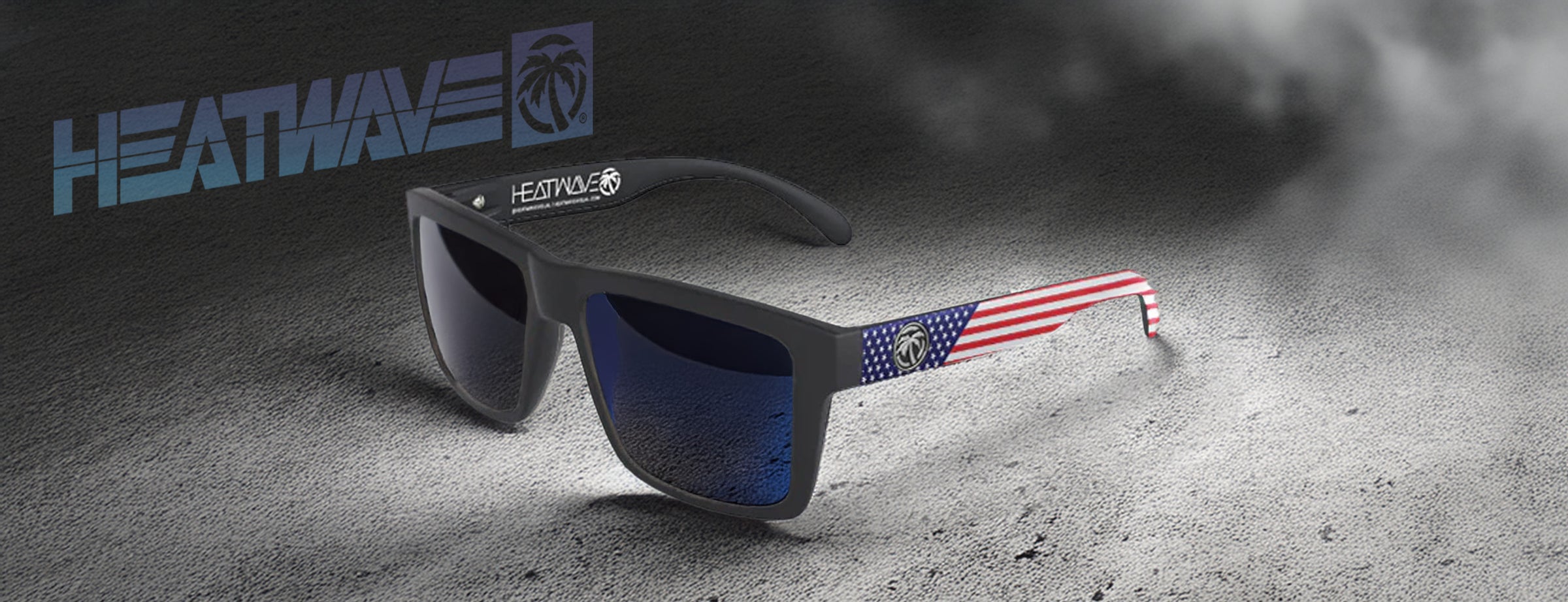 Dakota Riggers - Tools, Rigging & Fall Protection – Dakota Riggers ...