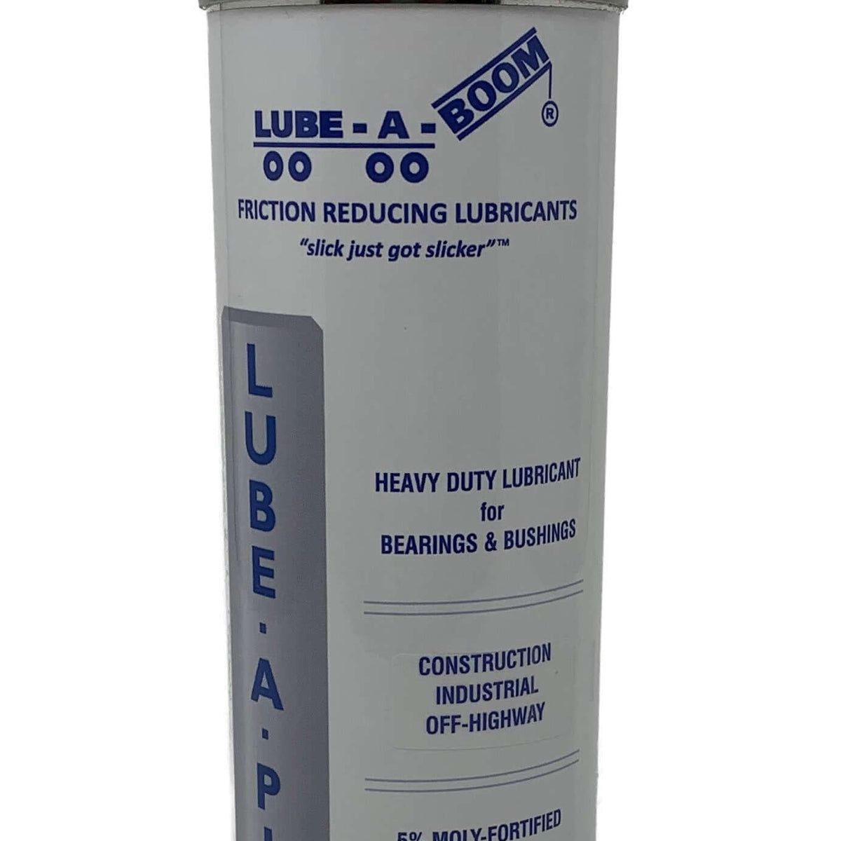 Lube-A-Pin 15oz Aerosol – Dakota Riggers & Tool Supply, Inc.