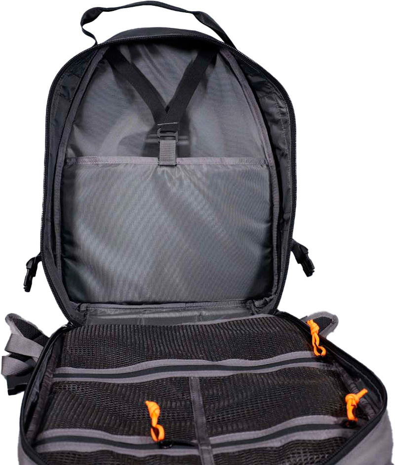 Last US Bag 50 lb Lift Rated Backpack – Dakota Riggers & Tool Supply, Inc.