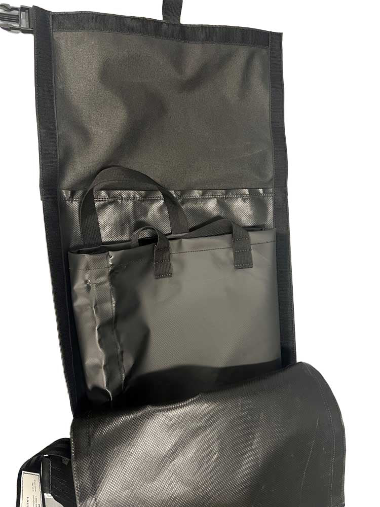 Misc Lifting Bags – Dakota Riggers & Tool Supply, Inc.