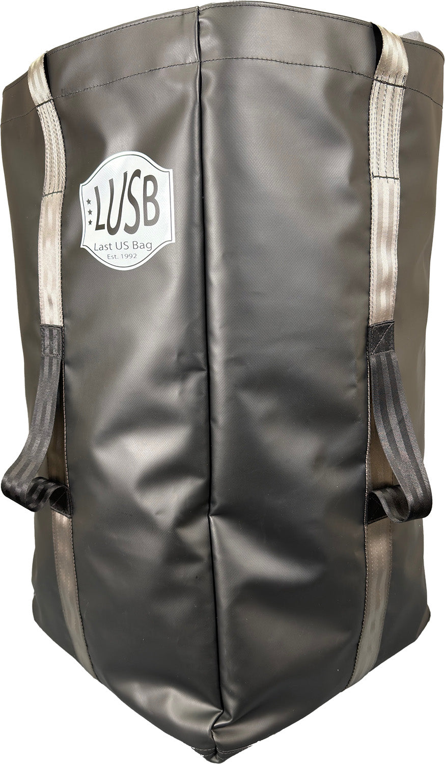 Dakota Riggers - Tools, Rigging & Fall Protection – Dakota Riggers ...