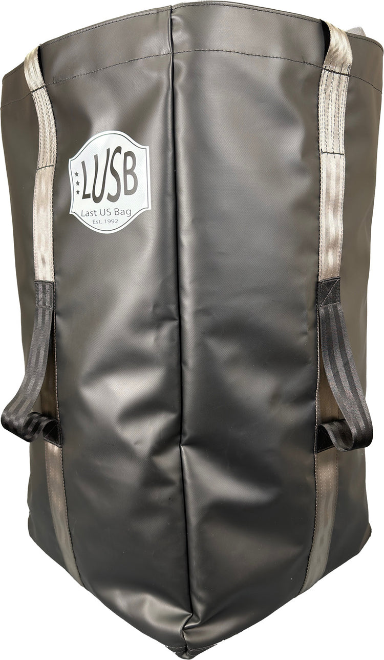 Dakota Riggers - Tools, Rigging & Fall Protection – Dakota Riggers ...