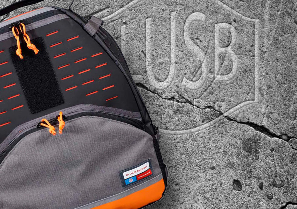 Dakota Riggers - Tools, Rigging & Fall Protection – Dakota Riggers ...