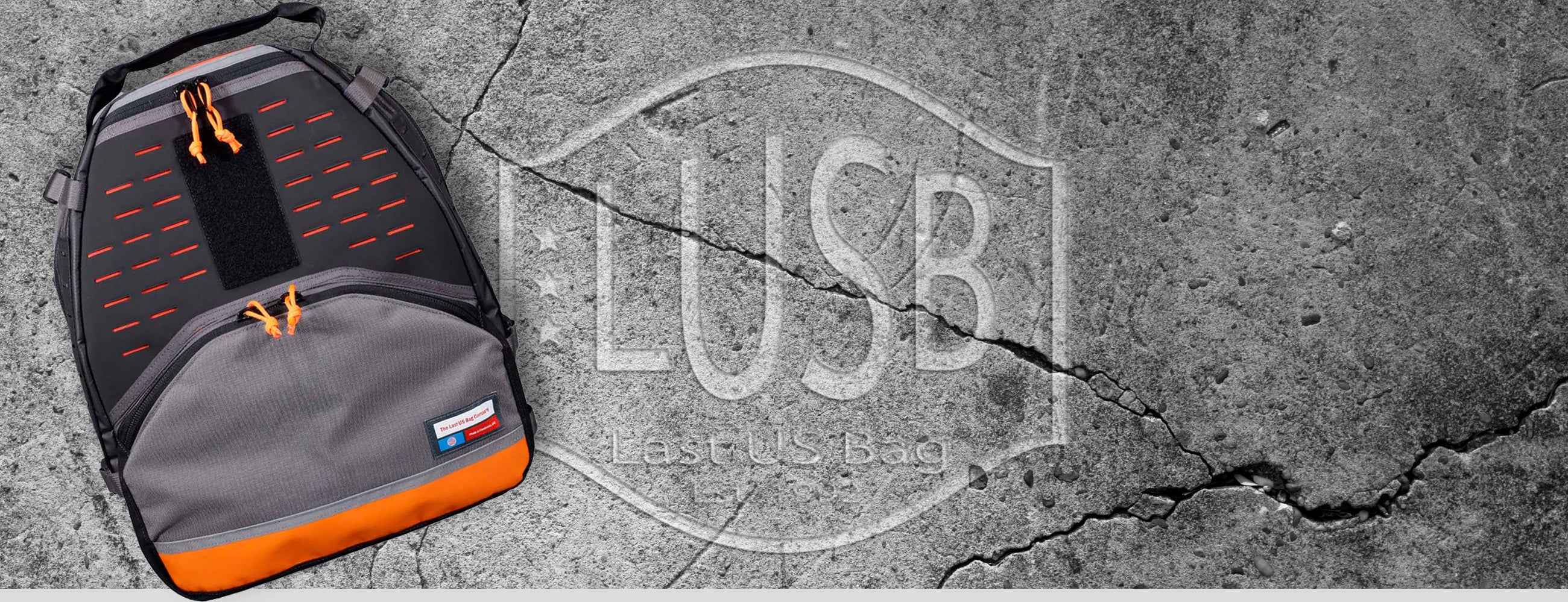 Dakota Riggers - Tools, Rigging & Fall Protection – Dakota Riggers ...