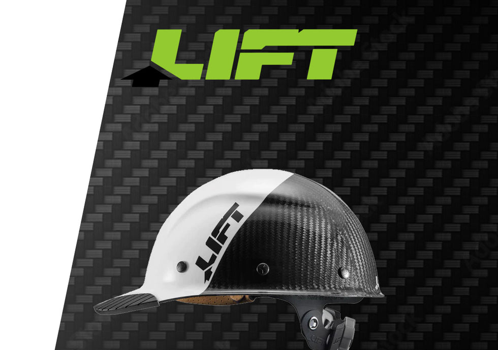 Dakota Riggers - Tools, Rigging & Fall Protection