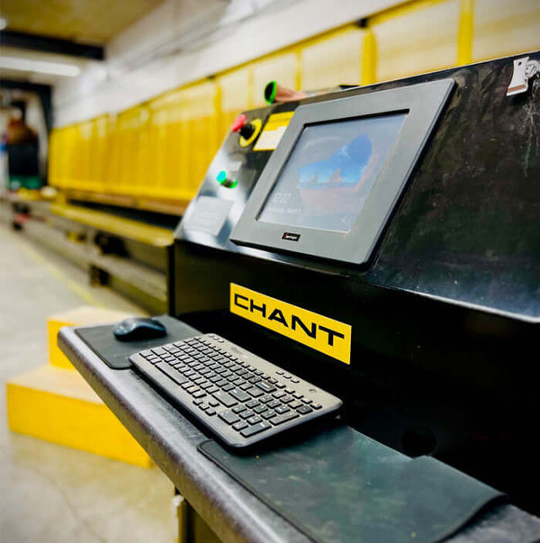 Dakota Riggers - Tools, Rigging & Fall Protection – Dakota Riggers ...