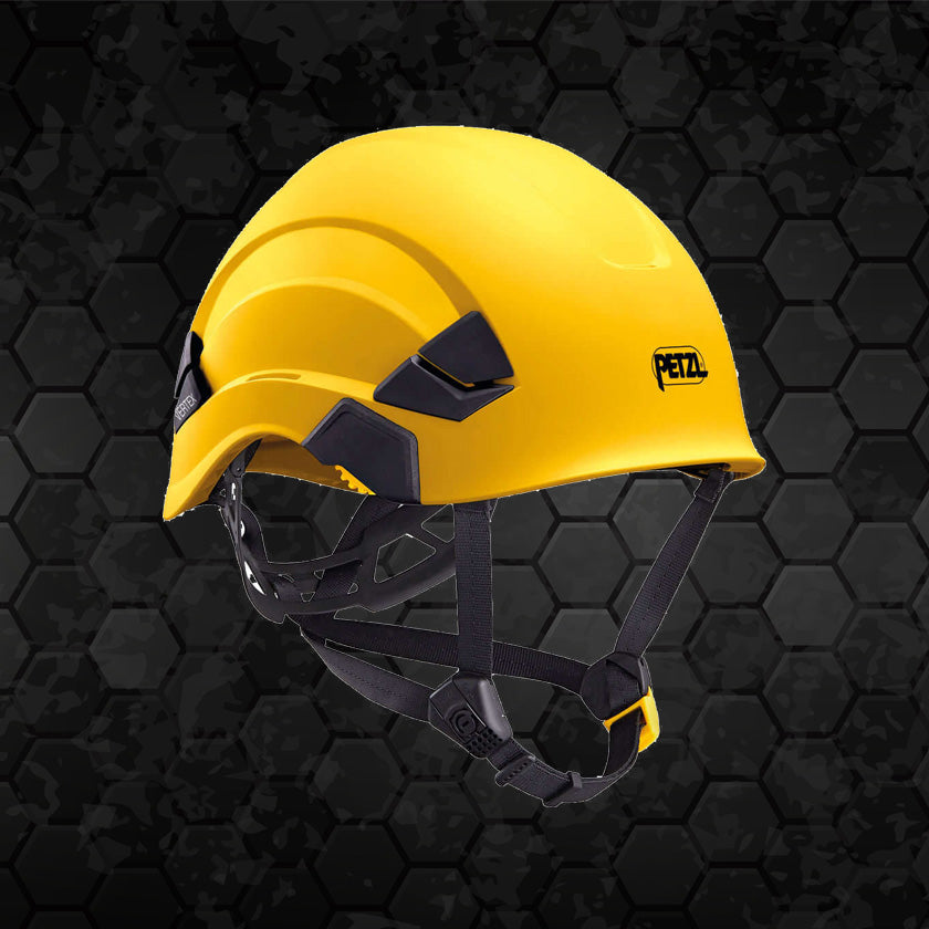 Hard Hats – Dakota Riggers & Tool Supply, Inc.