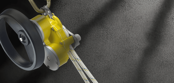 Dakota Riggers - Tools, Rigging & Fall Protection – Dakota Riggers ...