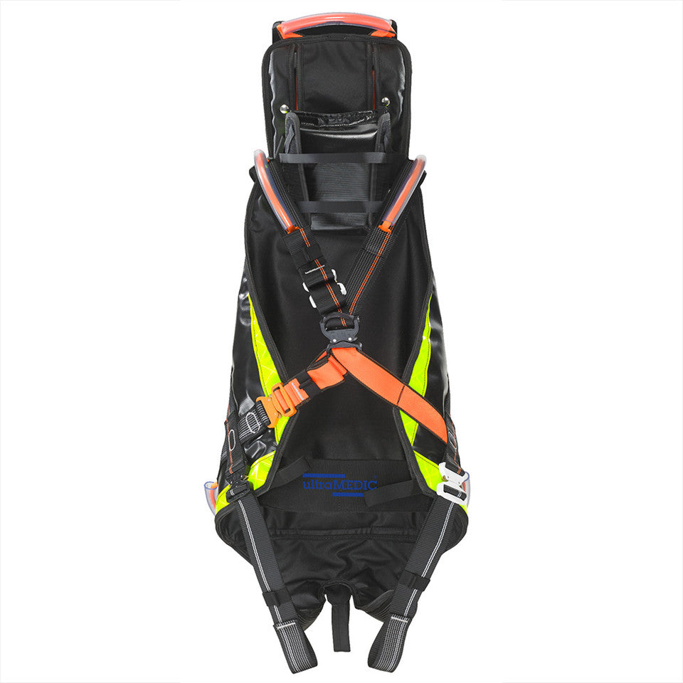 Skylotec Conrest Rescue Kit – Dakota Riggers & Tool Supply, Inc.