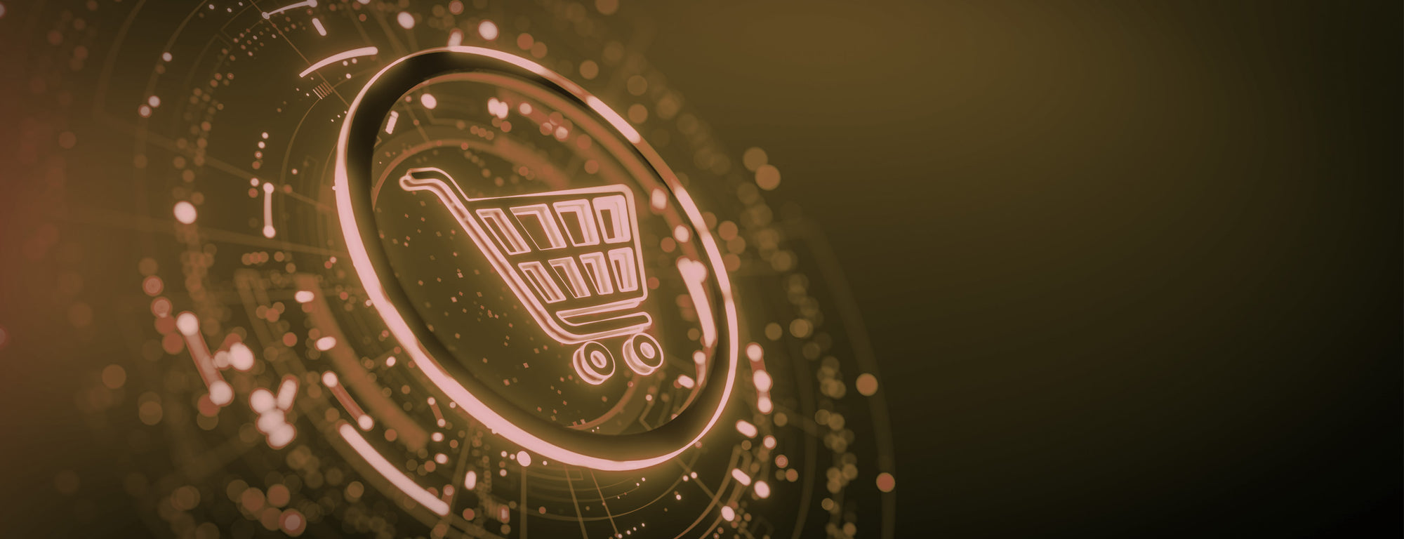 Dakota Riggers - Tools, Rigging & Fall Protection – Dakota Riggers ...