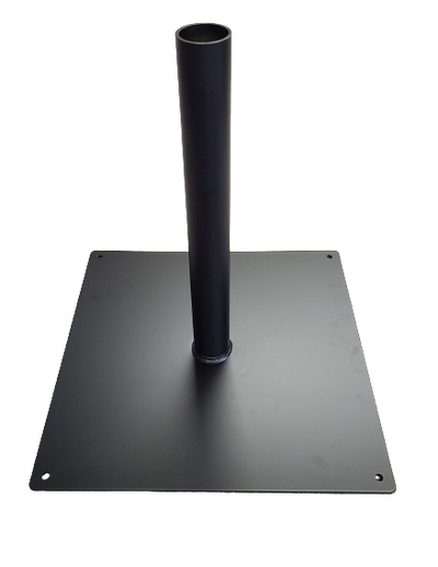 Dakota Riggers - Tools, Rigging & Fall Protection – Dakota Riggers ...