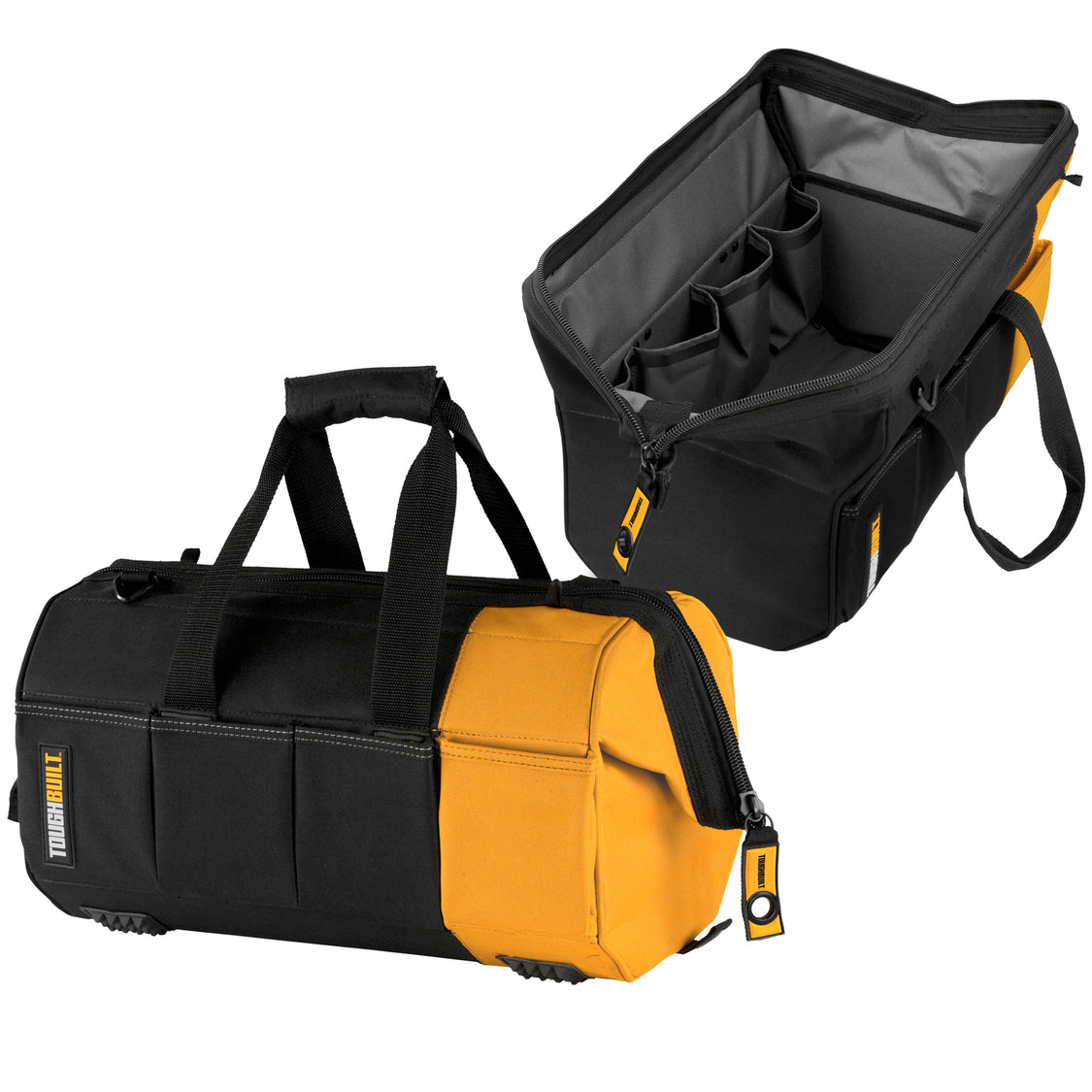 Gear & Tool Bags – Dakota Riggers & Tool Supply, Inc.
