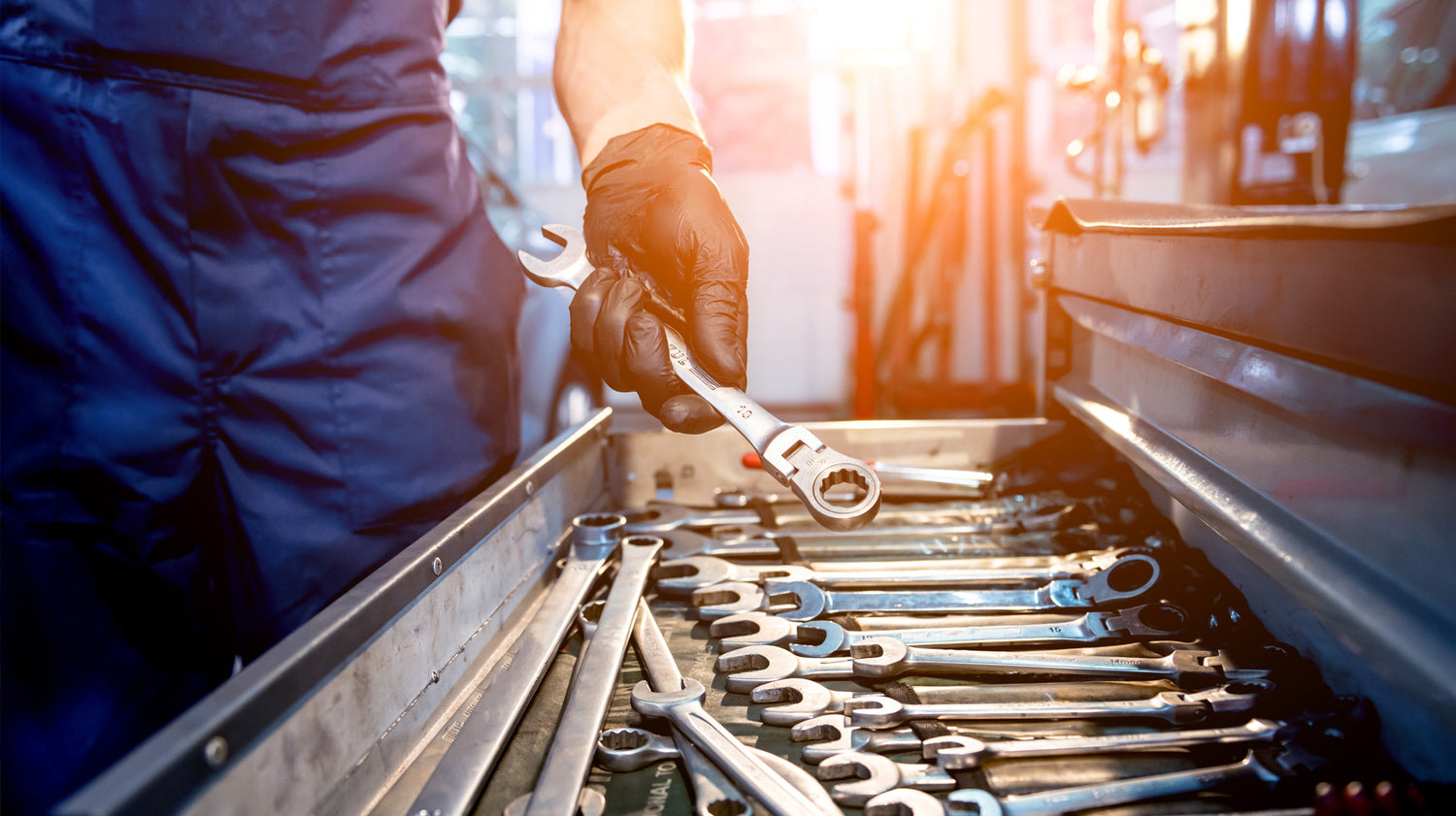 Tools – Dakota Riggers & Tool Supply, Inc.