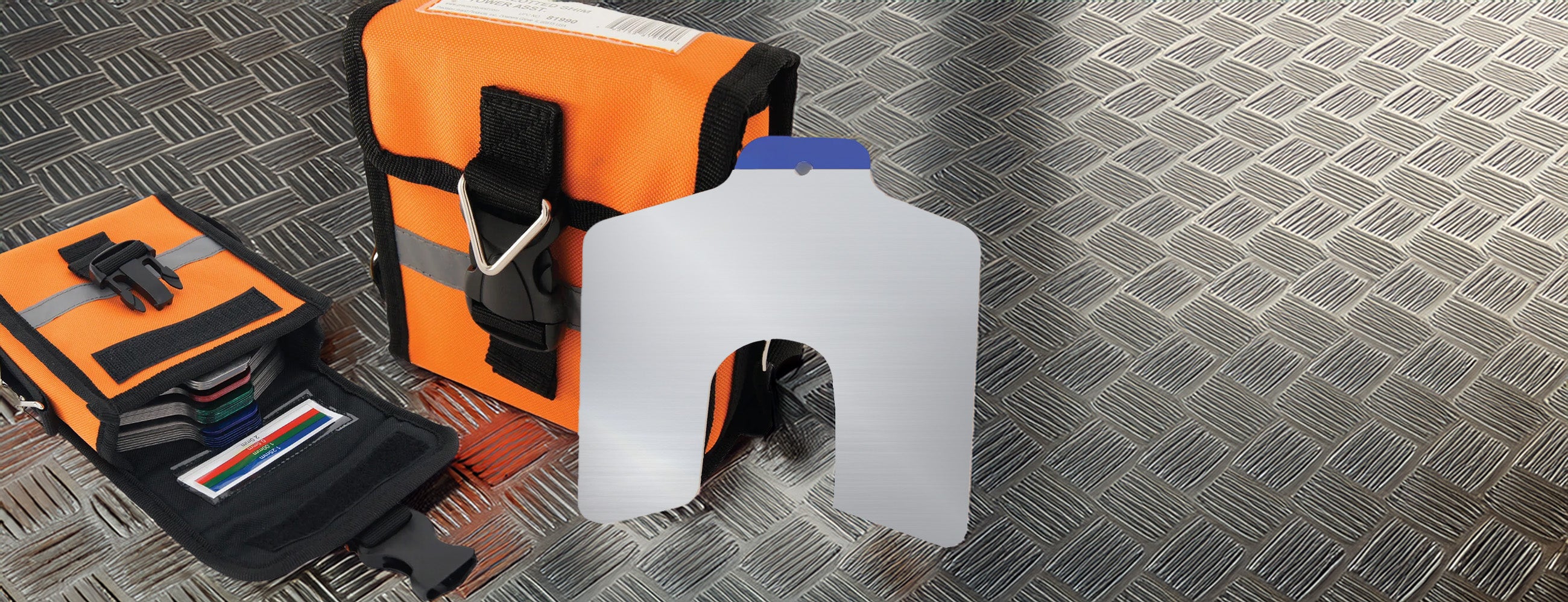 Dakota Riggers - Tools, Rigging & Fall Protection – Dakota Riggers ...