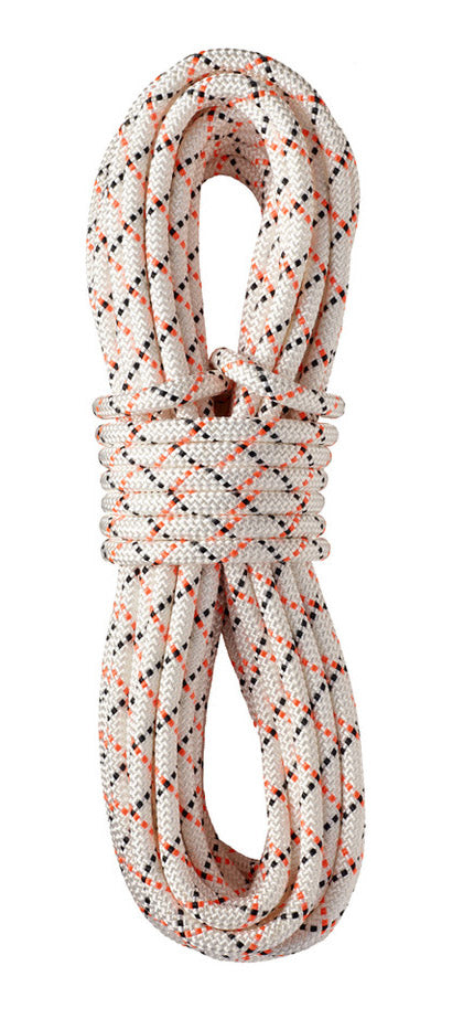 Sterling 11mm WorkPro Static Rope – Dakota Riggers & Tool Supply, Inc.