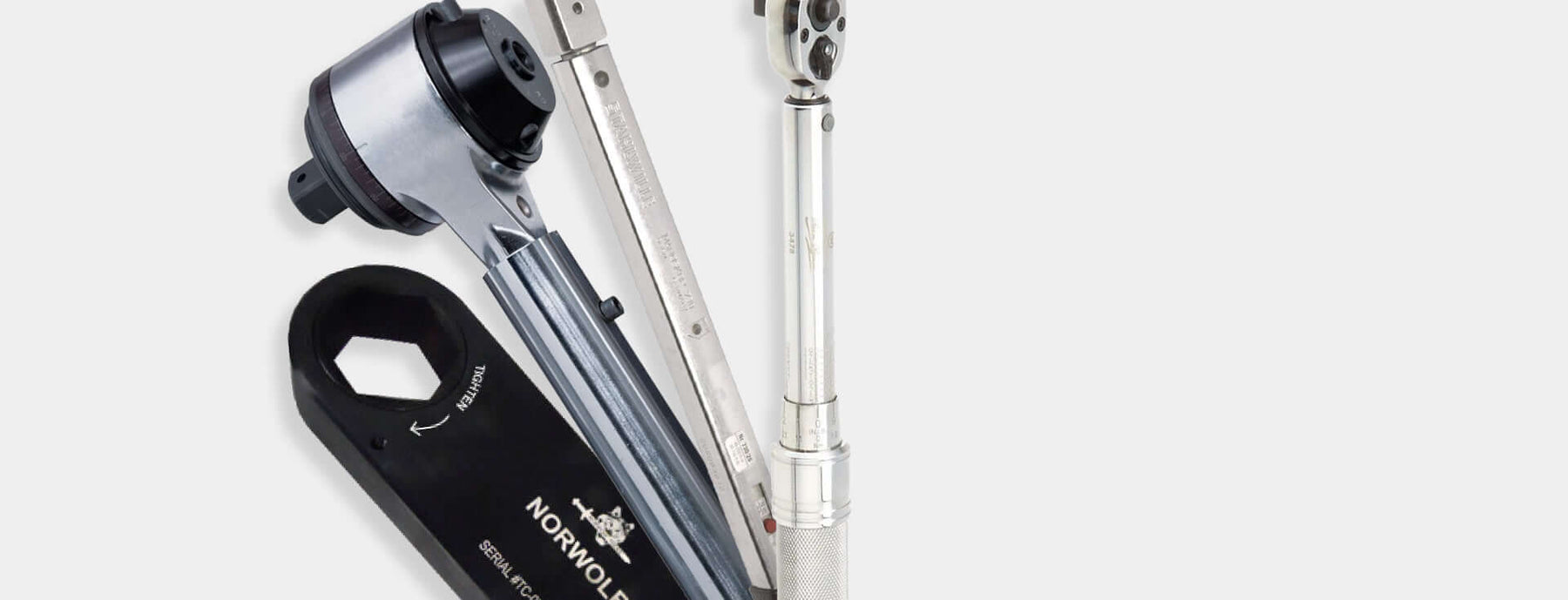 Dakota Riggers - Tools, Rigging & Fall Protection – Dakota Riggers ...