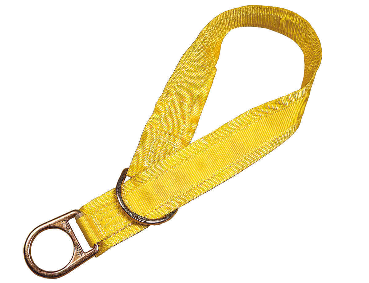 Anchorage – Dakota Riggers & Tool Supply, Inc.