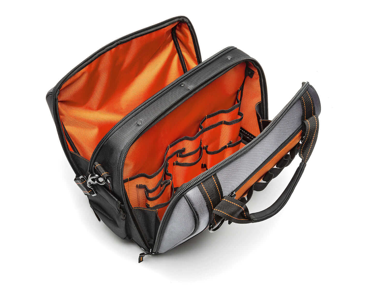 Gear & Tool Bags – Dakota Riggers & Tool Supply, Inc.