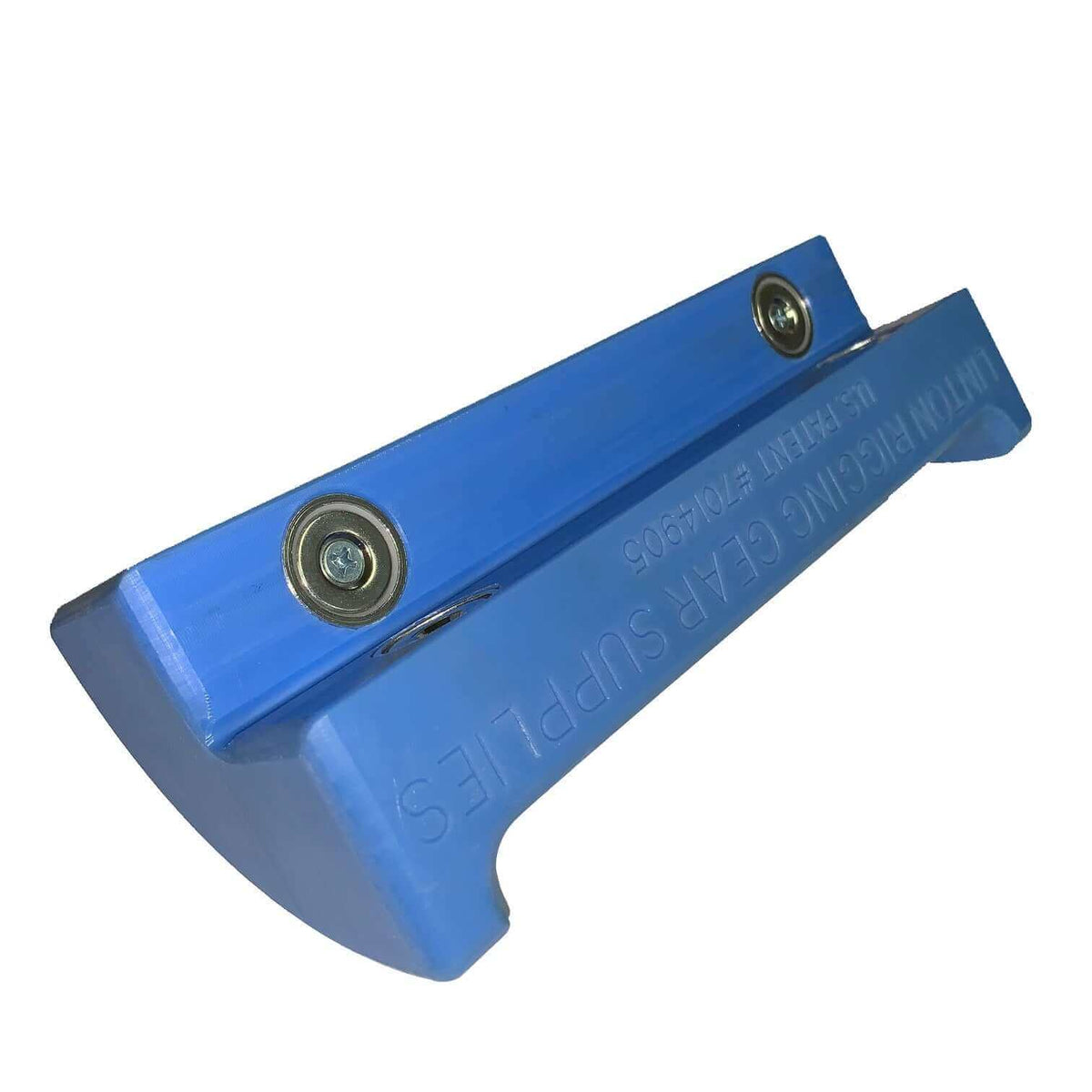 LiftGuard Magnetic Sling Protector