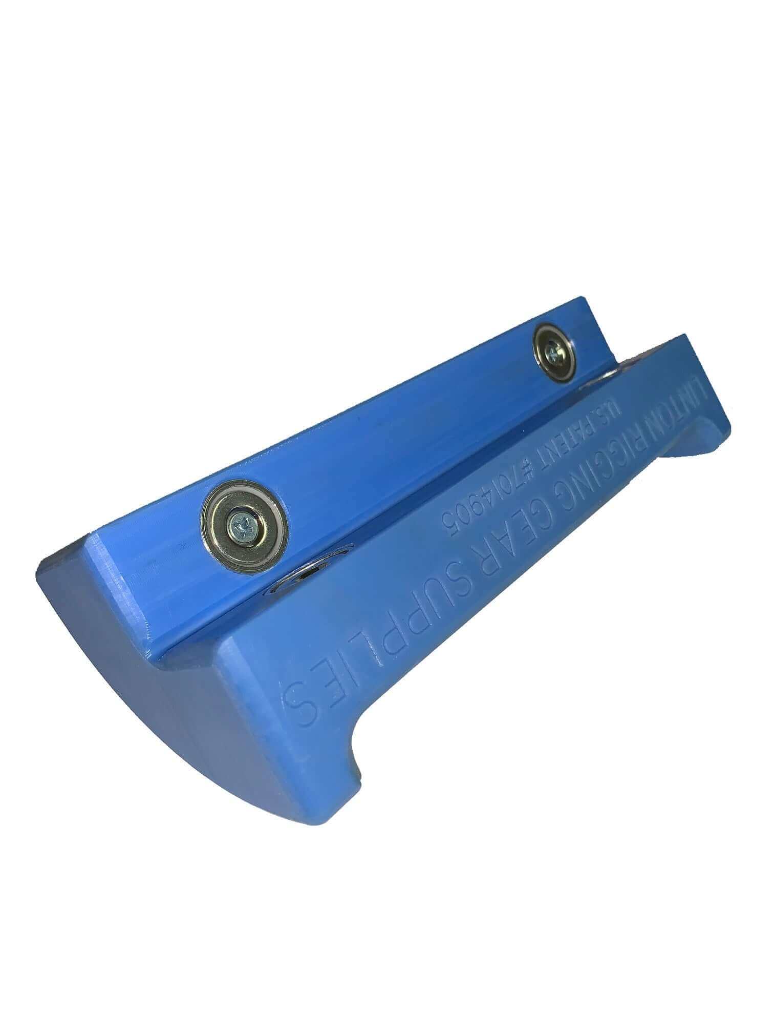 LiftGuard Magnetic Sling Protector – Dakota Riggers & Tool Supply, Inc.