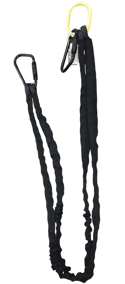 2-bag Lift Rope Assembly – Dakota Riggers & Tool Supply, Inc.