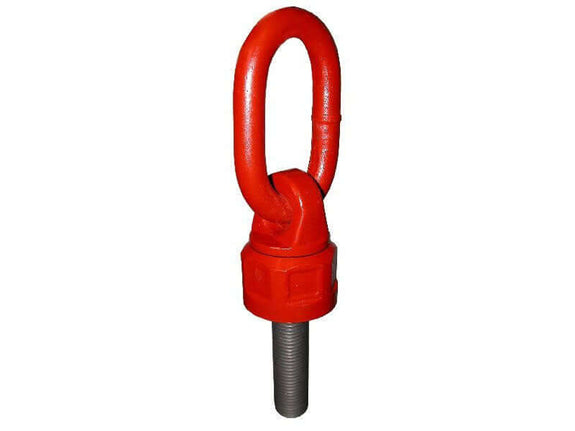 Dakota Riggers - Tools, Rigging & Fall Protection – Dakota Riggers ...