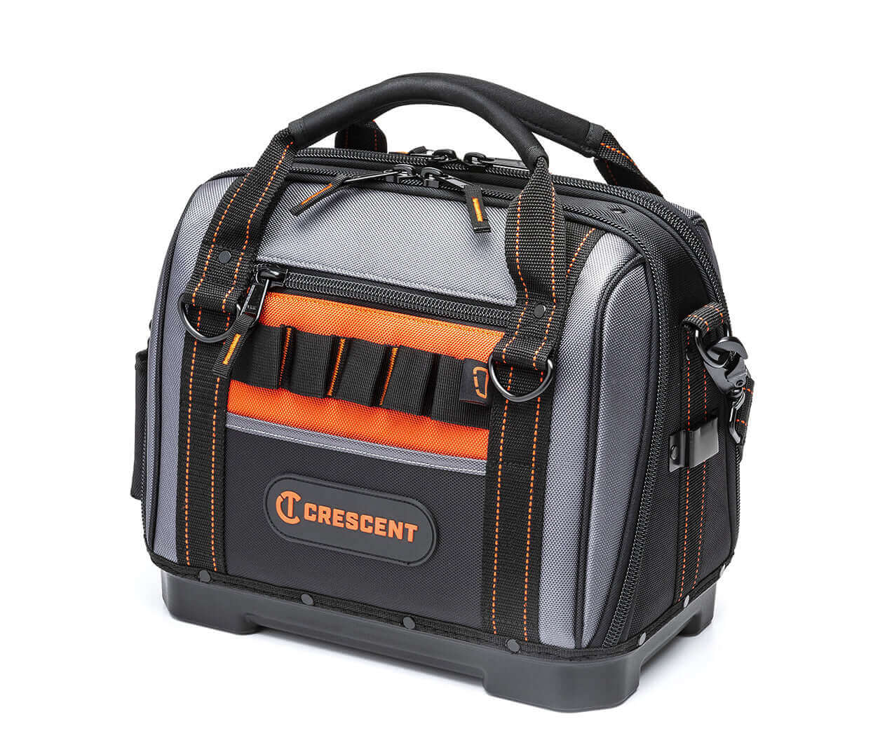 Gear & Tool Bags – Dakota Riggers & Tool Supply, Inc.