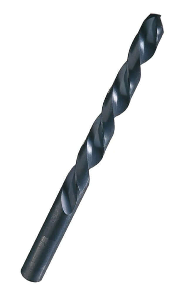 Champion General Purpose Left Hand Drill Bit – Dakota Riggers & Tool ...