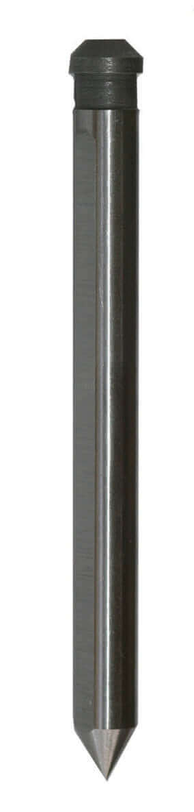 Center Pin for CT150 (Sizes 9/16" & 5/8") – Dakota Riggers & Tool ...