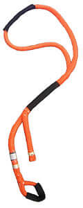 Adjustable Transformer Sling 5/8" – Dakota Riggers & Tool Supply, Inc.